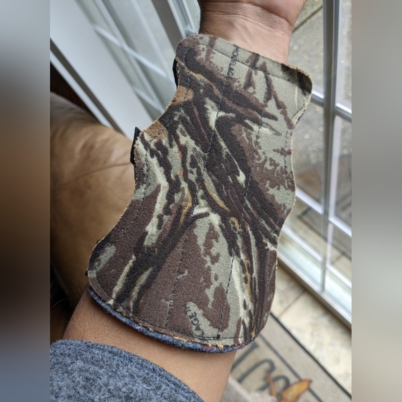 Accessories | Arm Guard | Poshmark